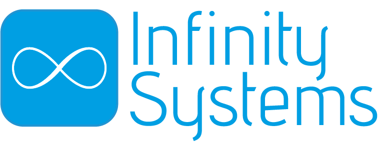 Home - Infinity Systems